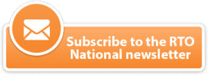 Making Success Simple | RTO National